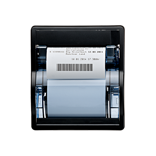 GeBE Elektronik und Feinwerktechnik GmbH