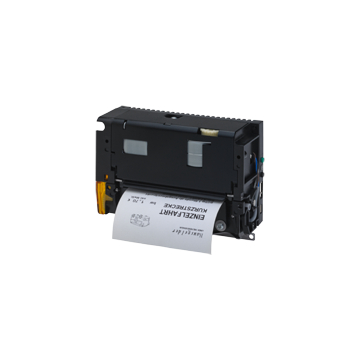 GeBE Elektronik und Feinwerktechnik GmbH