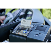 GeBE Elektronik und Feinwerktechnik GmbH